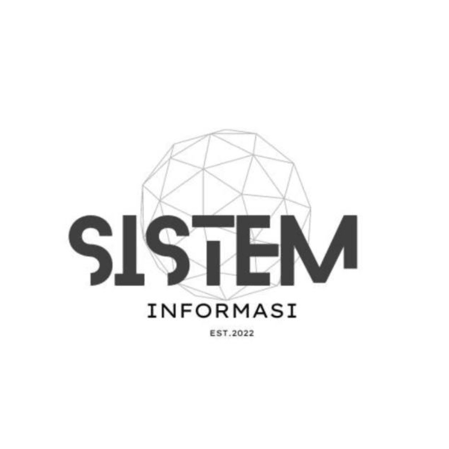 Sistem Informasi 2022_4